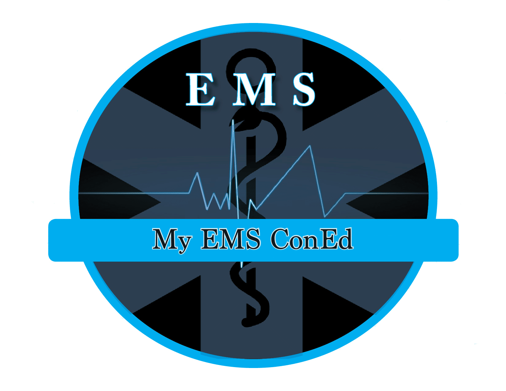About Us – My EMS Classroom